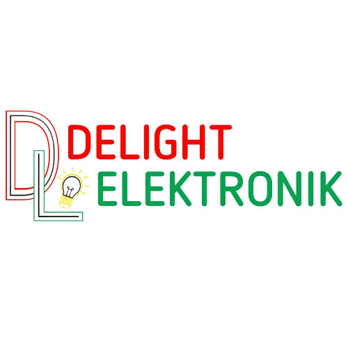 Company Profile | About Us | Delight Elektronik